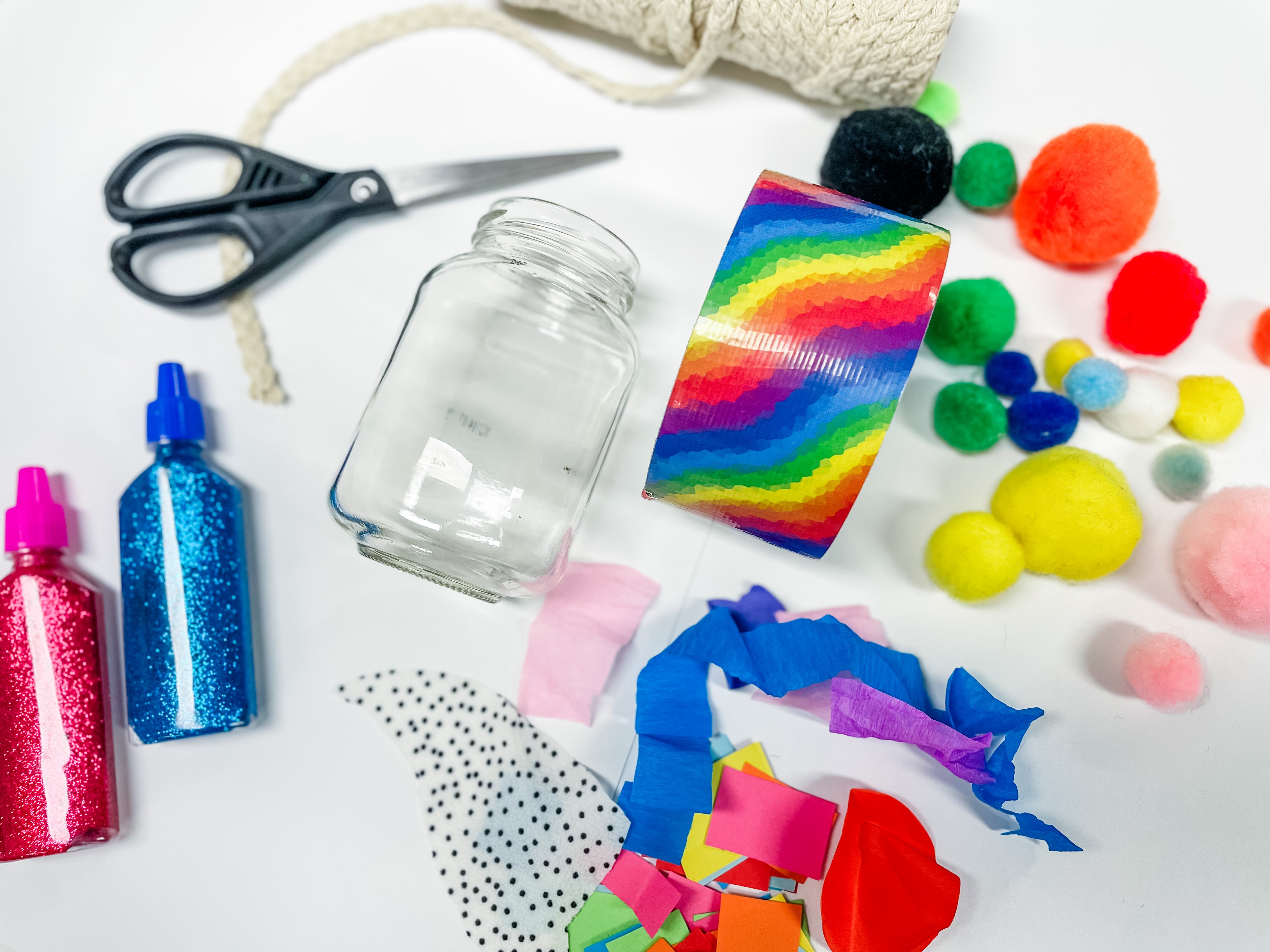 What's On | Libraries