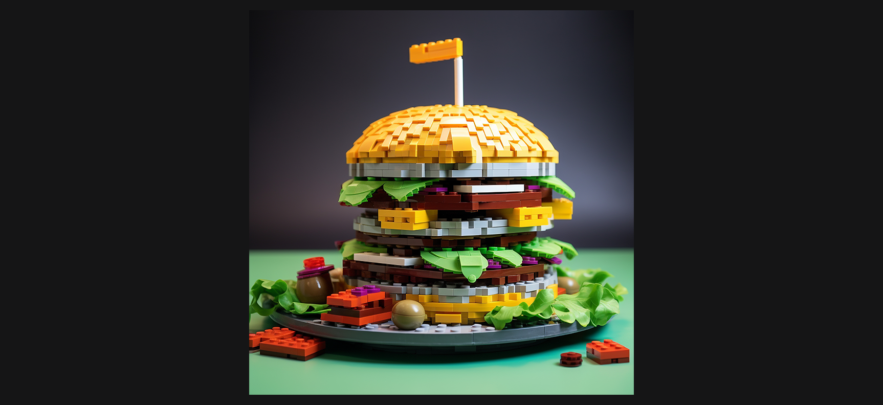 What's On | Libraries