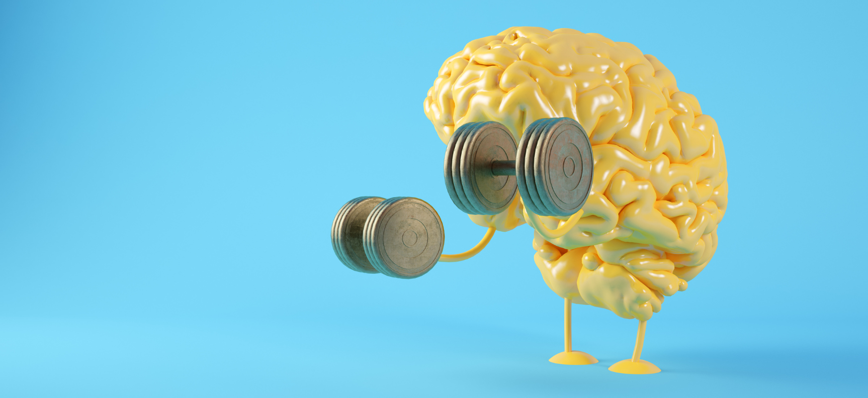 Exercise your brain at Erina Library | Libraries