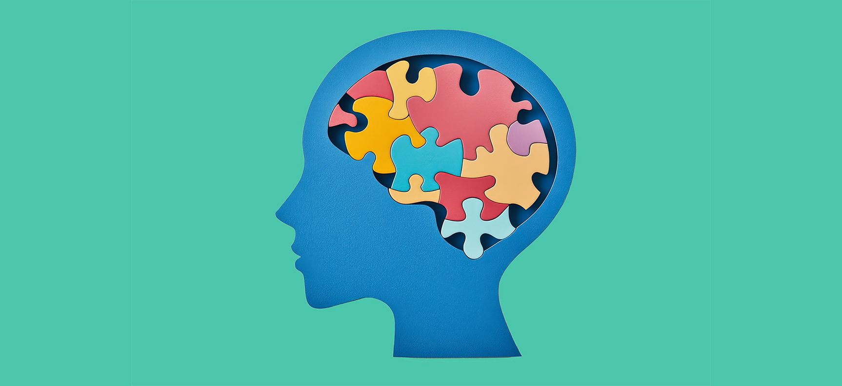 Seniors festival: Brain games at Lake Haven Library | Libraries